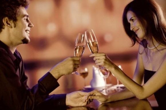 The Best Icebreaker Games for Date Night! Part One - Fun Icebreaker ...