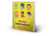 Icebreakers - Fun Icebreaker Ideas & Activities